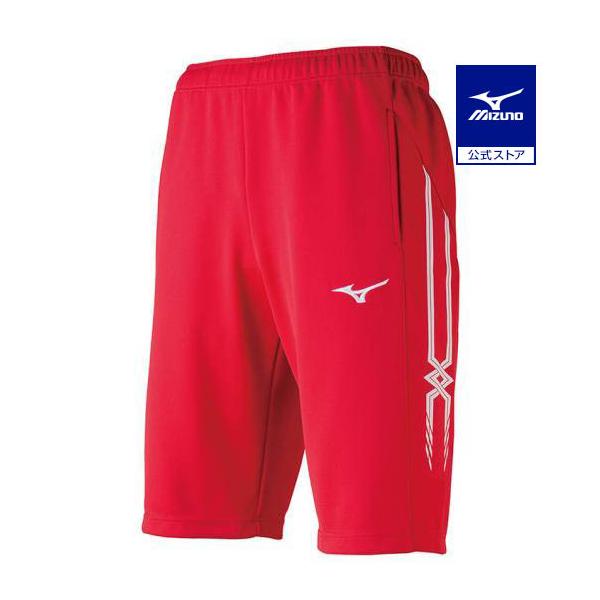 多色展開。サイズ展開豊富で様々なニーズに対応。