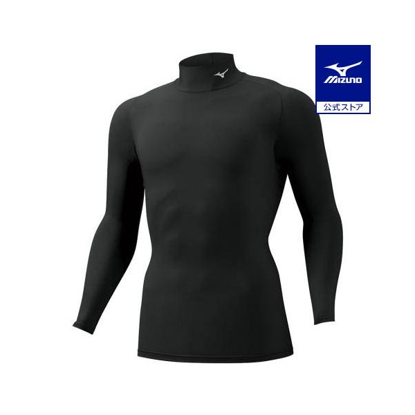 光沢を抑えた素材に生まれ変わったバイオギア（コンプレッション）シリーズ