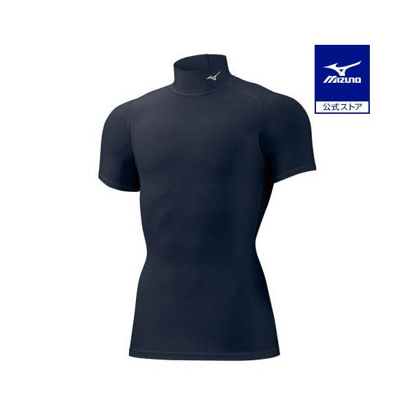 光沢を抑えた素材に生まれ変わったバイオギア（コンプレッション）シリーズ。