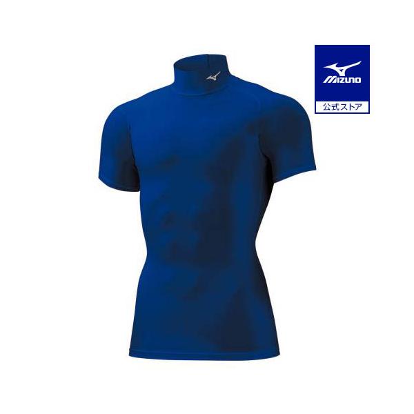 光沢を抑えた素材に生まれ変わったバイオギア（コンプレッション）シリーズ。