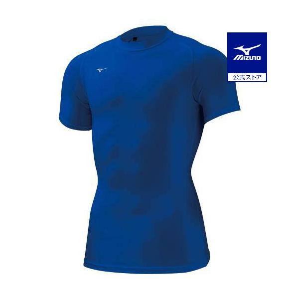 光沢を抑えた素材に生まれ変わったバイオギア（コンプレッション）シリーズ