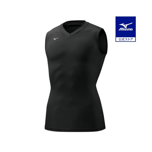 光沢を抑えた素材に生まれ変わったバイオギア（コンプレッション）シリーズ