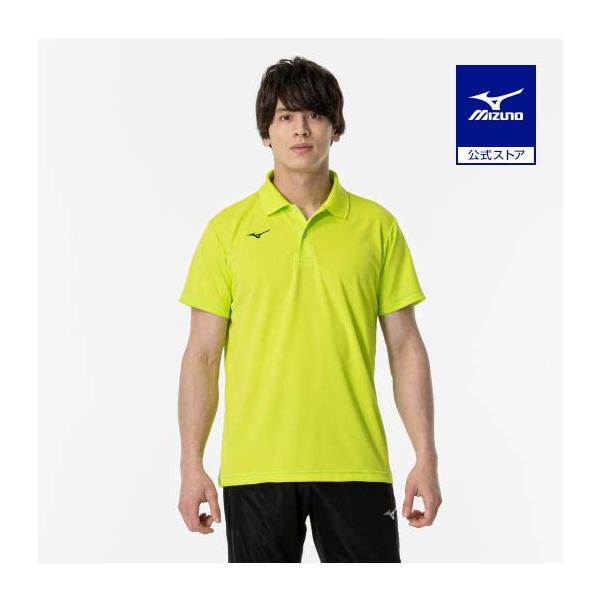 多色展開ポロシャツが2XS〜3XLの幅広いサイズ展開で登場！