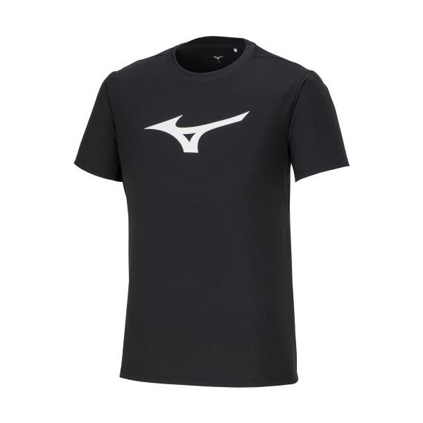 BIGランバードマークが印象的なベーシックウエアです。