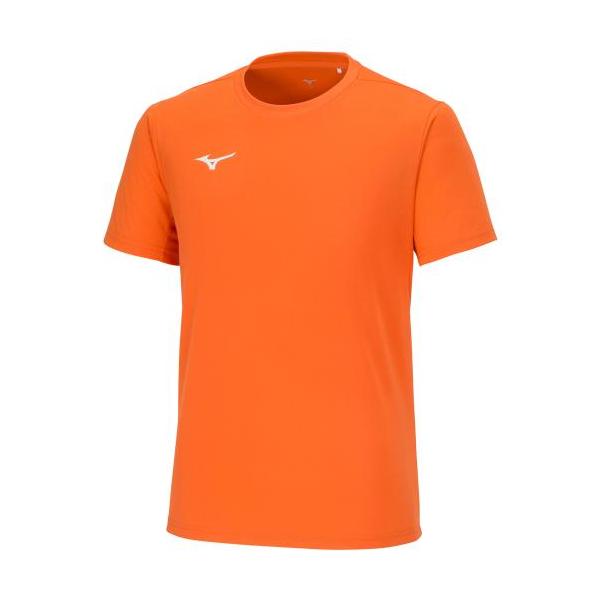 カラーバリエーション、サイズレンジが豊富なユーティリティウエアです。