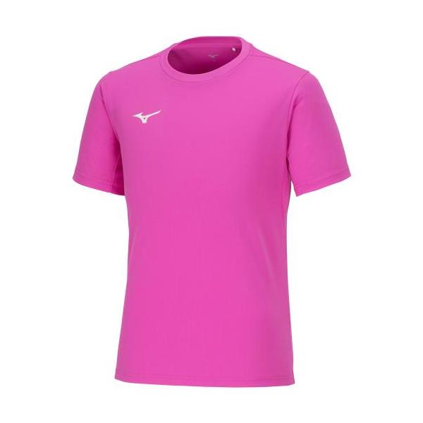 カラーバリエーション、サイズレンジが豊富なユーティリティウエアです。