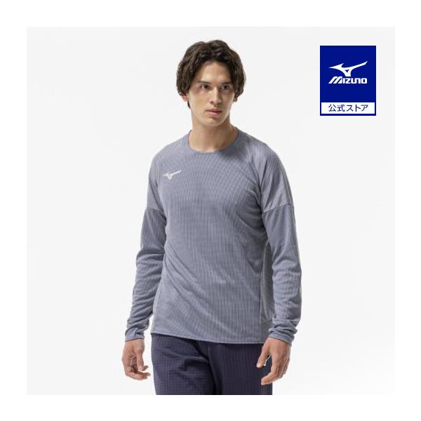 “汗をかいても冷えにくい”夏〜秋のトレーニングを快適にするNEW ドライエアロフローシリーズ。