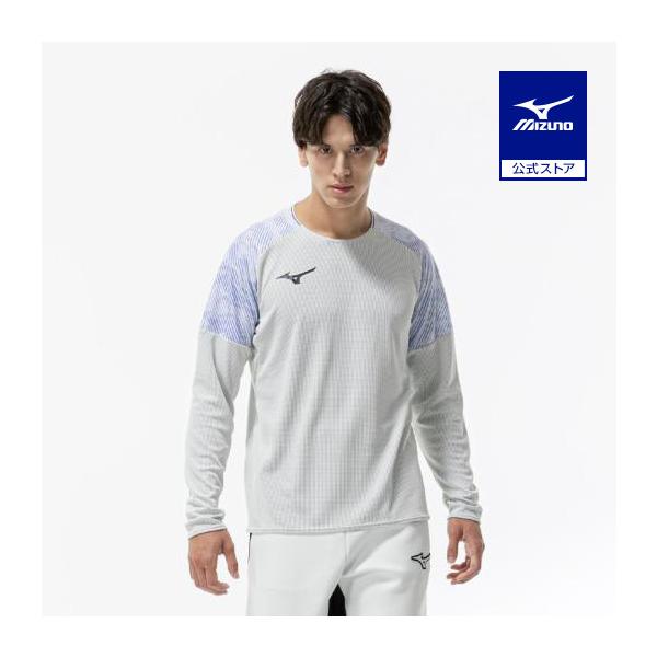 MOTIVATED BY MORE PACK汗をかいた状態でも通気性を保ち身体の放熱性を高め運動時のパフォーマンスと快適性をキープ。