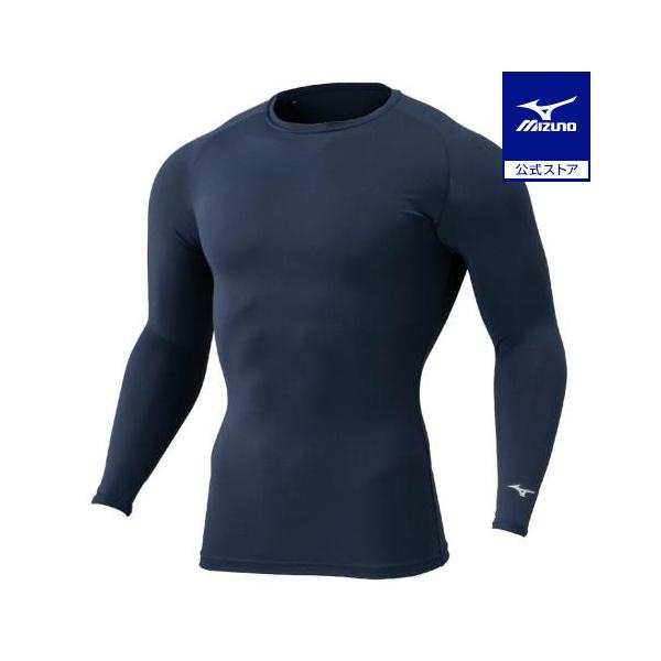 UVカット＆ドライ機能で、さらに快適に