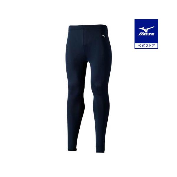 光沢を抑えた素材に生まれ変わったバイオギア（コンプレッション）シリーズ