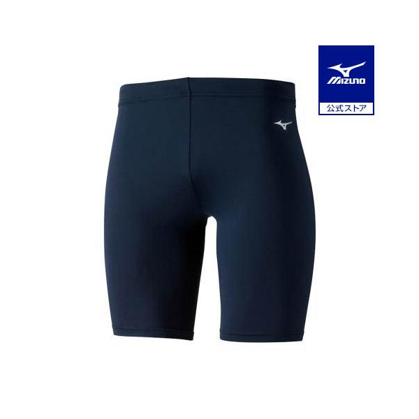 光沢を抑えた素材に生まれ変わったバイオギア（コンプレッション）シリーズ