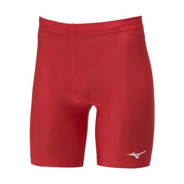 身体にフィットするシルエットが特徴のインナーウエアです。