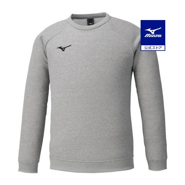 ベーシックスウェットが、ポリエステル100％素材になってリニューアル。