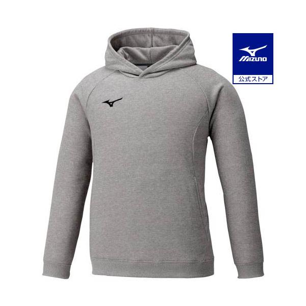 ベーシックスウェットが、ポリエステル100％素材になってリニューアル。