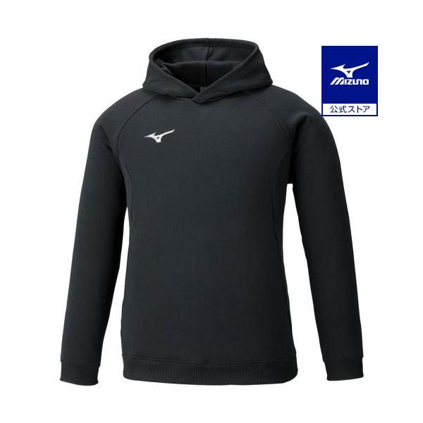 ベーシックスウェットが、ポリエステル100％素材になってリニューアル。