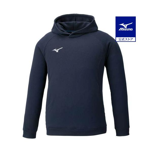 ベーシックスウェットが、ポリエステル100％素材になってリニューアル。