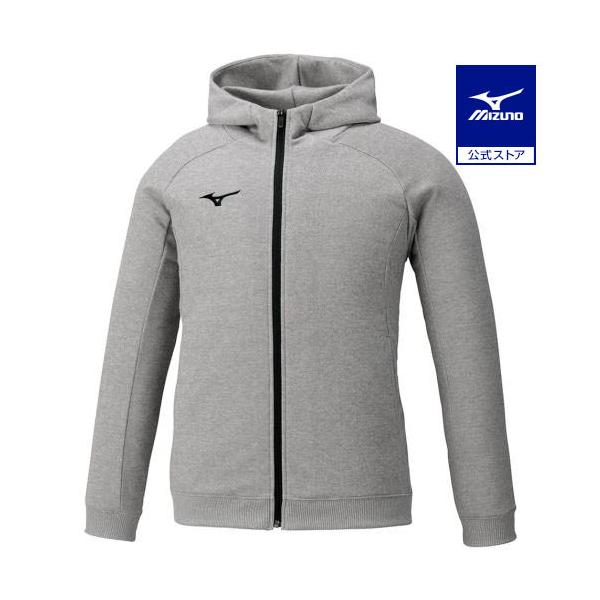 ベーシックスウェットが、ポリエステル100％素材になってリニューアル。