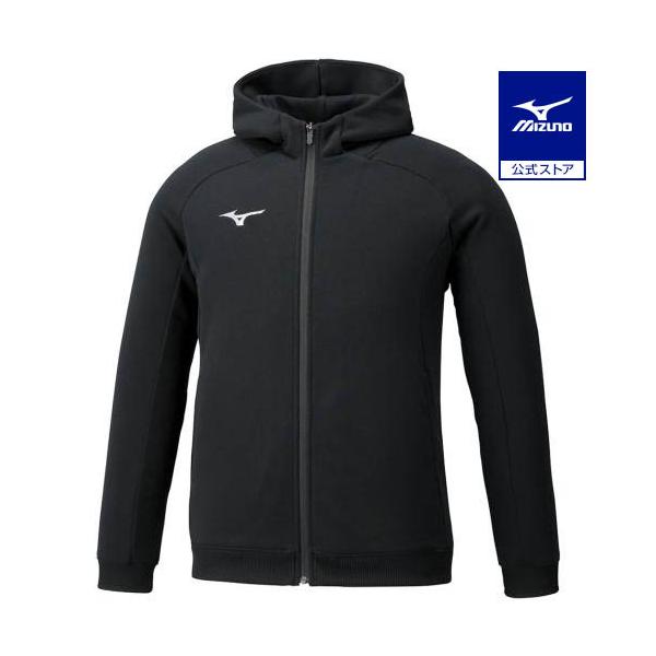 ベーシックスウェットが、ポリエステル100％素材になってリニューアル。