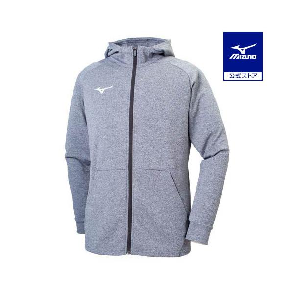 ソフトな素材が、動きやすさとタイトなシルエットを両立したシリーズです。