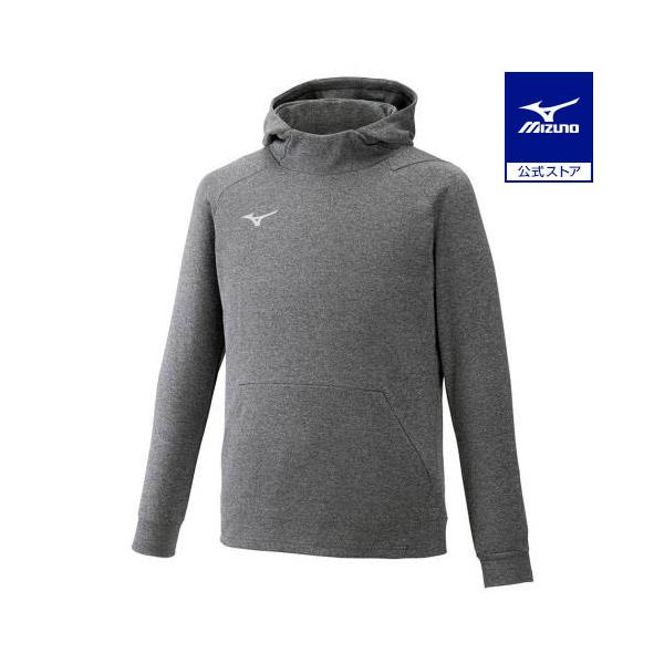 ソフトな素材が、動きやすさとタイトなシルエットを両立したシリーズです。