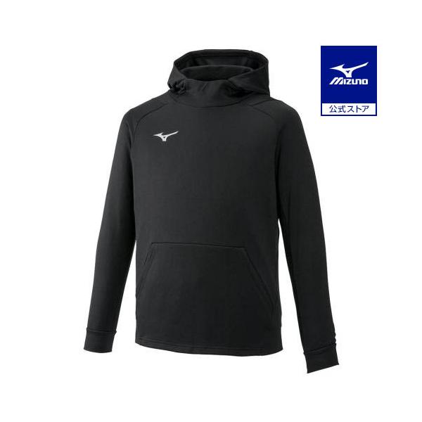 ソフトな素材が、動きやすさとタイトなシルエットを両立したシリーズです。