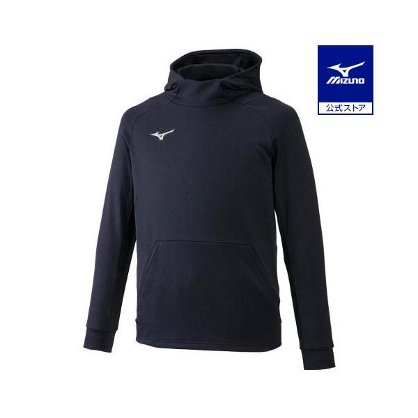 ソフトな素材が、動きやすさとタイトなシルエットを両立したシリーズです。