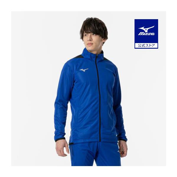 軽い着用感とタイトなシルエットがポイントのライトニットシリーズ。幅広いサイズ展開で、あらゆるチームに。