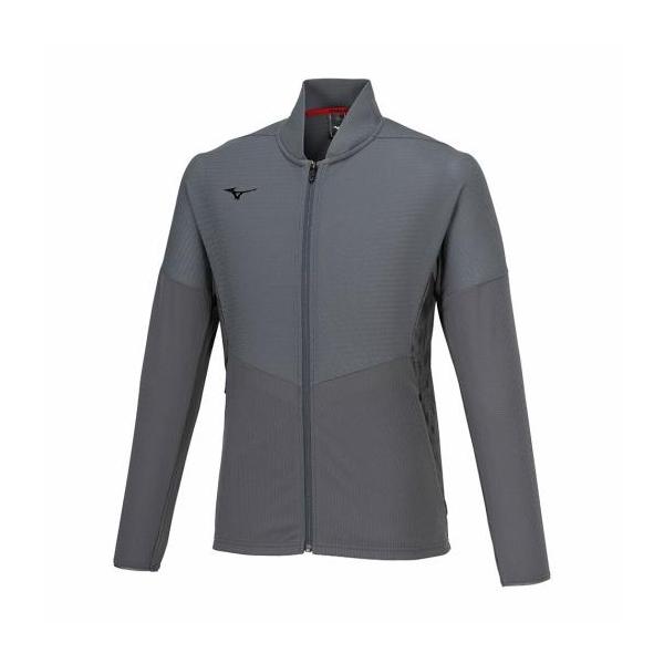 ワンランク上の涼しさでパフォーマンスに集中できるフラッグシップモデル！ドライエアロフロークーラー！