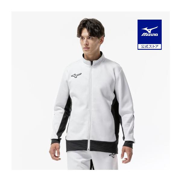 MOTIVATED BY MORE PACK両面ピーチ起毛のソフトで綿ライクな風合いが新感覚な素材を使用したNEWスウェットシリーズ。