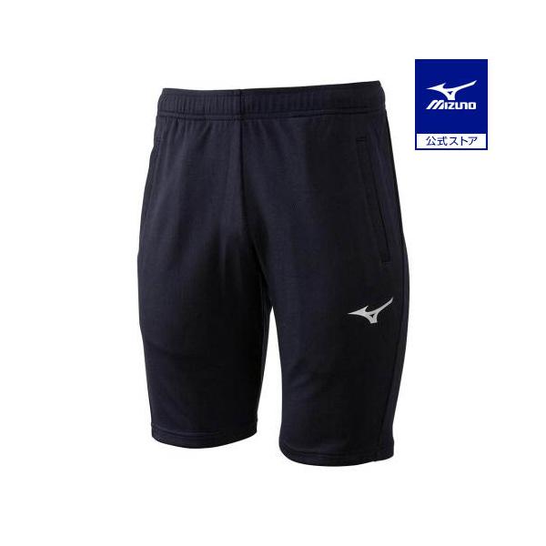 ソフトな素材が、動きやすさとタイトなシルエットを両立したシリーズです。裾巾Ｌ寸23cmのスリムシルエット。