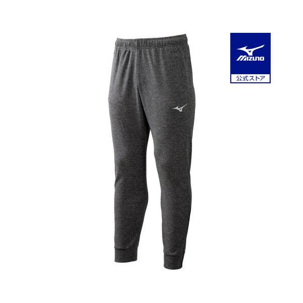 ソフトな素材が、動きやすさとタイトなシルエットを両立したシリーズです。裾巾14cmのスリムシルエット。