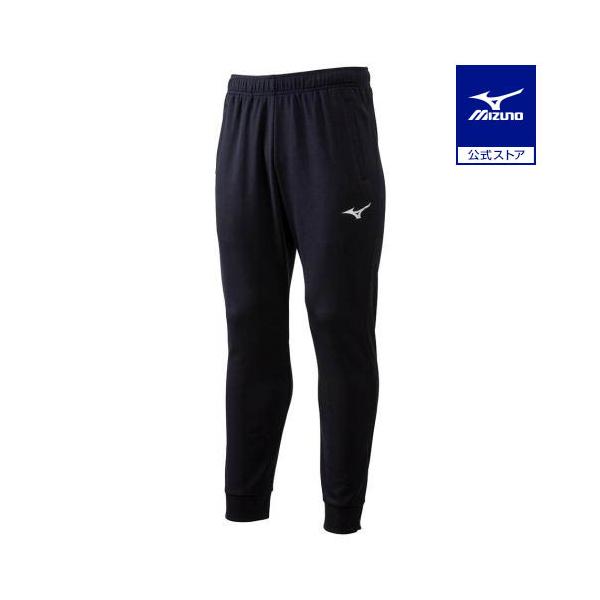 ソフトな素材が、動きやすさとタイトなシルエットを両立したシリーズです。裾巾14cmのスリムシルエット。