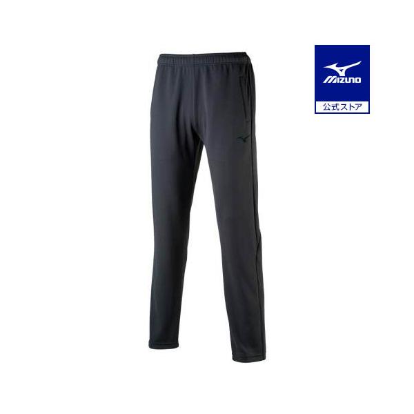 シンプルウォームアップシリーズ。素材を変更し、シルエットを改良しました。