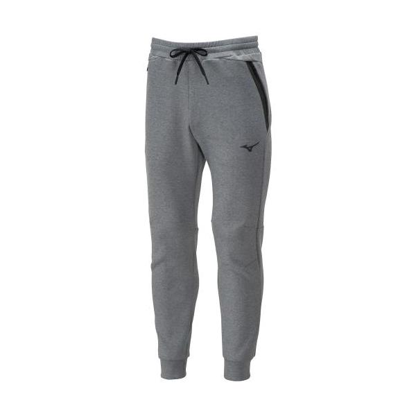 着心地の良さが更にアップ！肌触りが良く快適で動きやすいストレッチスウェットパンツです。