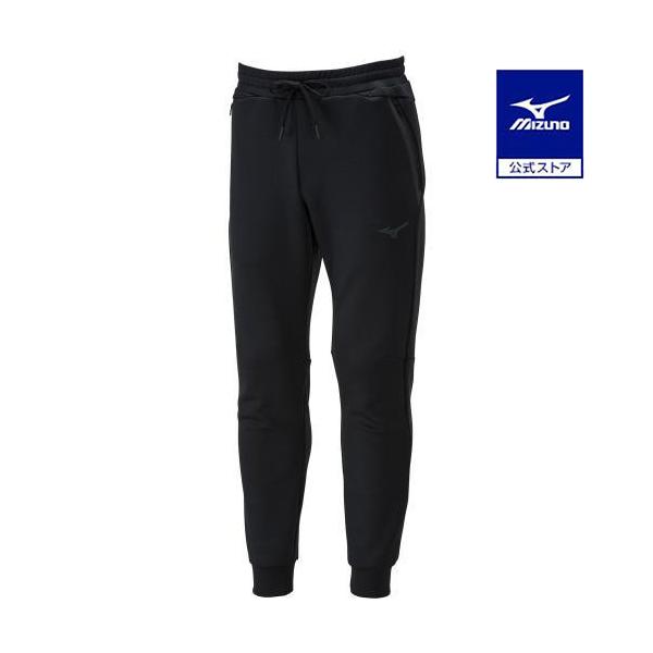 着心地の良さが更にアップ！肌触りが良く快適で動きやすいストレッチスウェットパンツです。