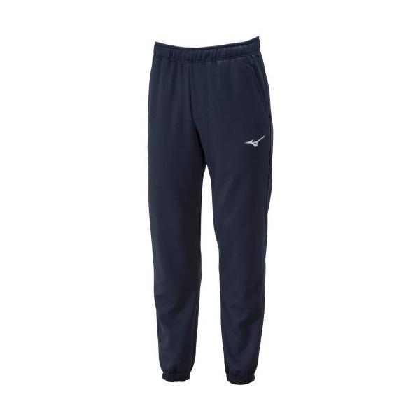 綿×ポリエステルを使用したベーシックウエアです。