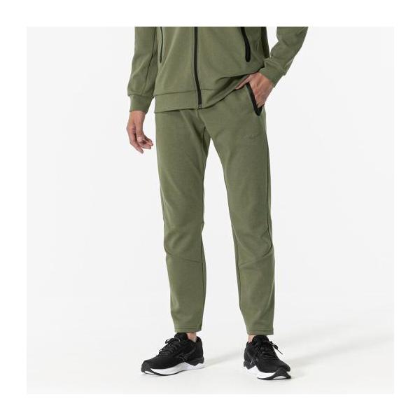 ワンランク上の着心地を感じられるフラッグシップモデル！「ずっと着ていたい」ソフトストレッチ！