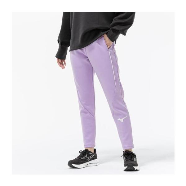 両面ピーチ起毛のソフトで綿ライクな風合いが特徴！快適な着心地と動き易さを追求したNEWスウェットシリーズ。