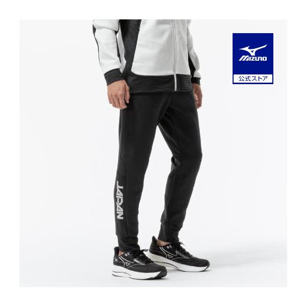 MOTIVATED BY MORE PACK両面ピーチ起毛のソフトで綿ライクな風合いが新感覚な素材を使用したNEW スウェットシリーズ。『凛』緊張・可能性『誇り』意志の強さ・集中『炎』内なる情熱をコンセプトにしたオーセンティックモデル。