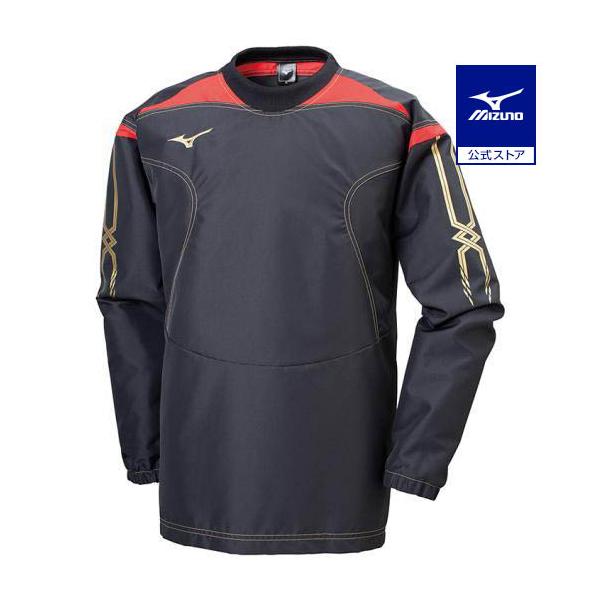 高度な技術とマテリアルが生み出した高い耐久性を持つタフブレーカー。ランバードマークにリニューアルしました。