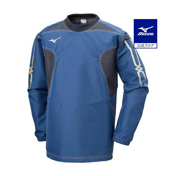 高度な技術とマテリアルが生み出した高い耐久性を持つタフブレーカー。ランバードマークにリニューアルしました。