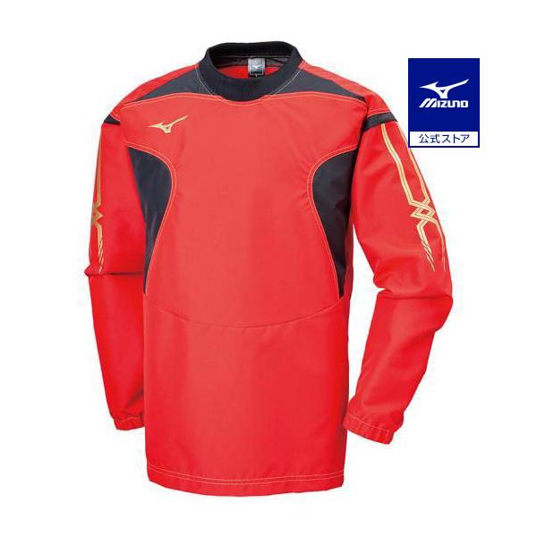 高度な技術とマテリアルが生み出した高い耐久性を持つタフブレーカー。ランバードマークにリニューアルしました。