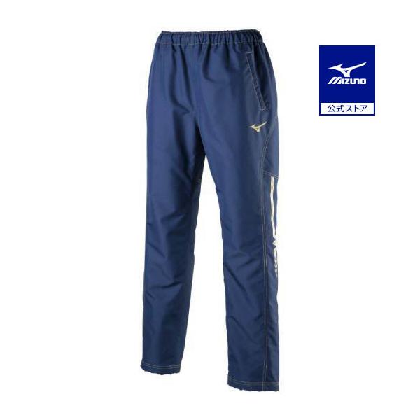 高度な技術とマテリアルが生み出した高い耐久性を持つタフブレーカー。ランバードマークにリニューアルしました。