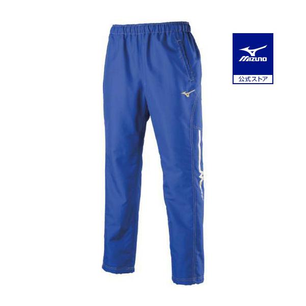 高度な技術とマテリアルが生み出した高い耐久性を持つタフブレーカー。ランバードマークにリニューアルしました。