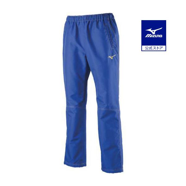 高度な技術とマテリアルが生み出した高い耐久性を持つタフブレーカー。ランバードマークにリニューアルしました。