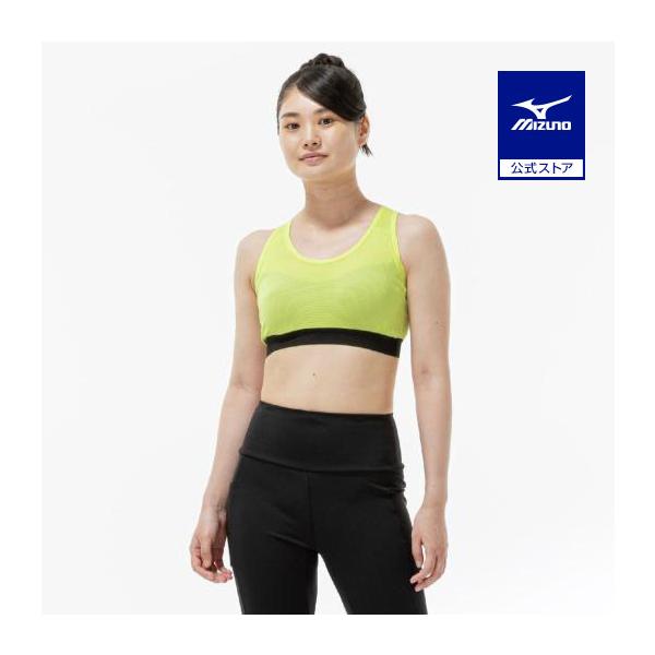 夜洗濯して朝着られる！軽量かつ吸汗速乾性に優れ、衣服内の快適性をキープできるスポーツブラ。軽量で嵩張りにくく持ち運びにも便利なためお仕事帰りのジムトレーニング、遠征や合宿にもおすすめ。