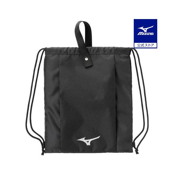 畳んで収納可能なワンランク上のランドリーバッグベーシックカラーにシーズングラフィック新登場※カラー93：プリント生地がランダムに裁断されるため、製品によってデザインが異なります。