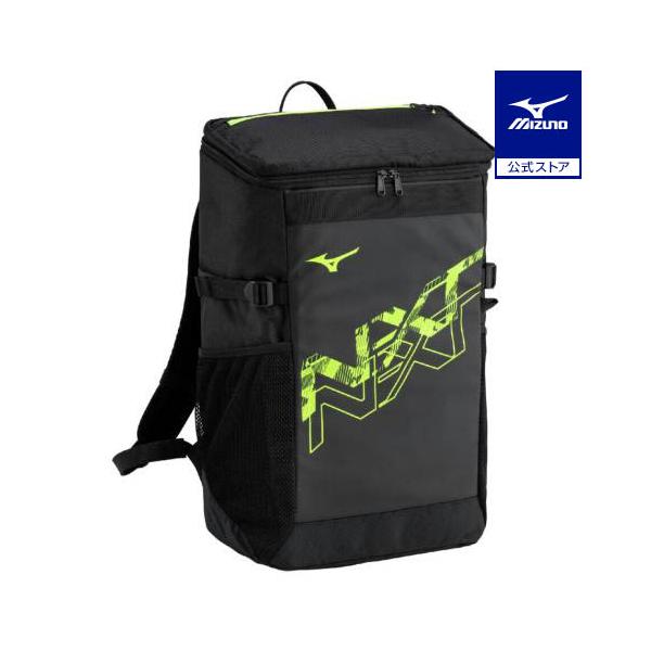 定番N-XTシリーズ一番人気の30L