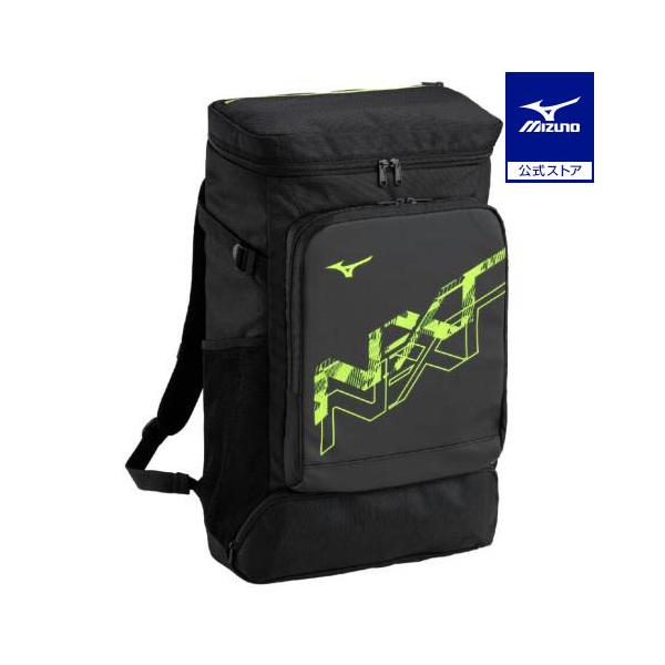 人気のN-XT大容量の40L