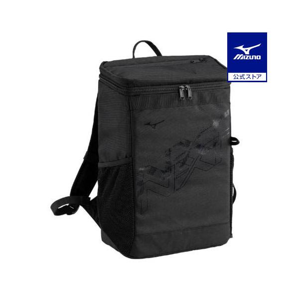 N-XTシリーズにコンパクトサイズの20L新登場